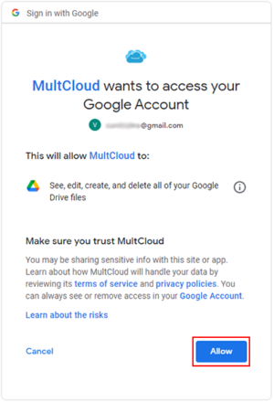 How to Sync Cloud Services in 2023 [Cloud Sync and Transfers]