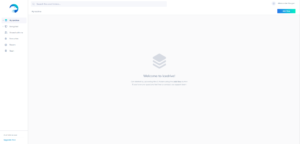How to Set Up a Cloud Network Drive the Easy Way