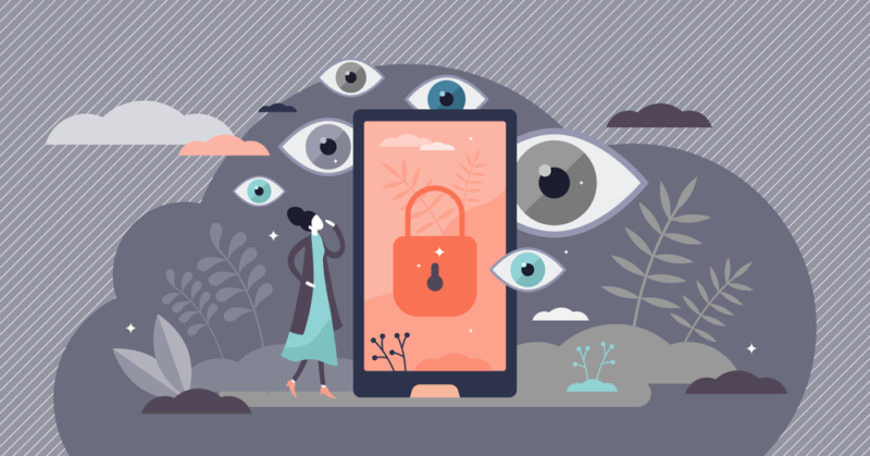 26 Data Privacy Statistics Facts Trends And More Of 2024
