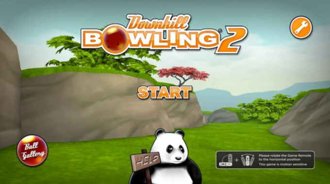 The 15 Best Roku Games in 2023 [Stream Free Games]