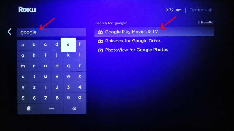 How to Use Google Play On Roku: Complete Guide in 2021