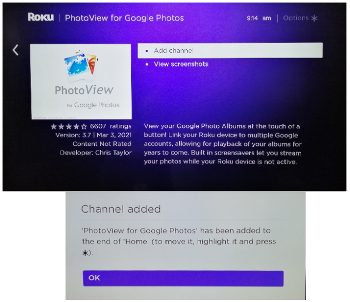 How to Use Google Play On Roku [Complete Guide in 2023 ]