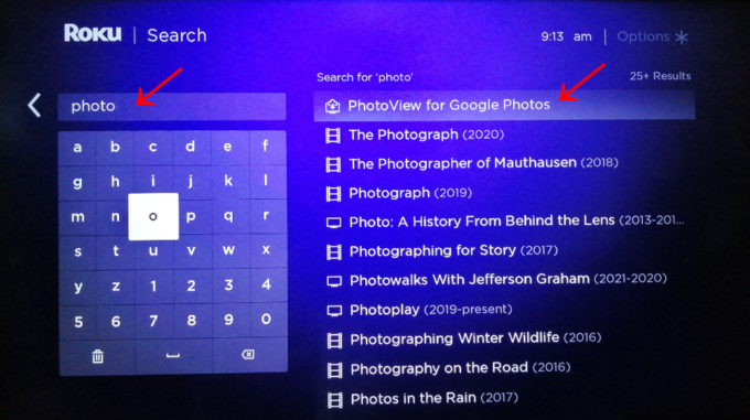 How to Use Google Play On Roku [Complete Guide in 2023 ]