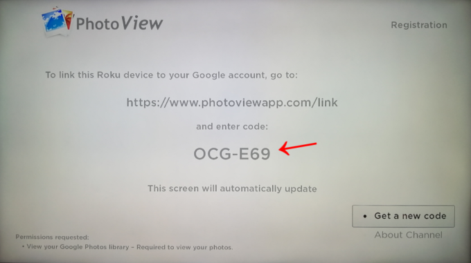 How to Use Google Play On Roku [Complete Guide in 2023 ]