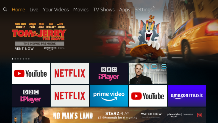 Roku Vs Firestick In 2023 Which Is Better For Streaming