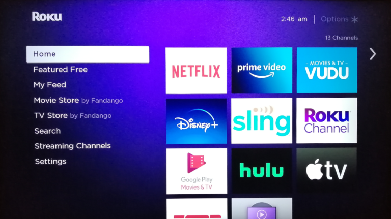 Roku Vs Firestick In 2023 Which Is Better For Streaming