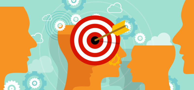 26 Data Privacy Statistics Facts Trends And More Of 2024