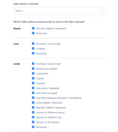 Best Trello Power-Ups in 2023 [Add Free Features]