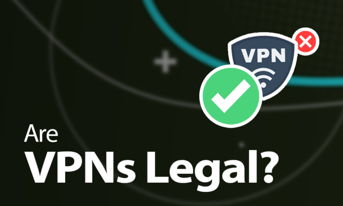 The Myanmar VPN Ban [What You Need to Know in 2023 ]