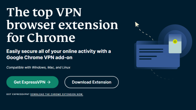 The Best VPN for Chrome 2023 [Free Browser Extensions]