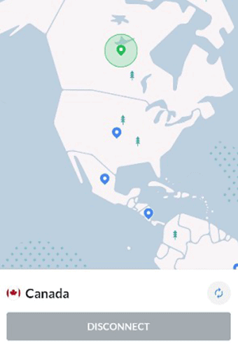 Best VPN for Canada in 2022 for Canadian IPs, Streaming & Security