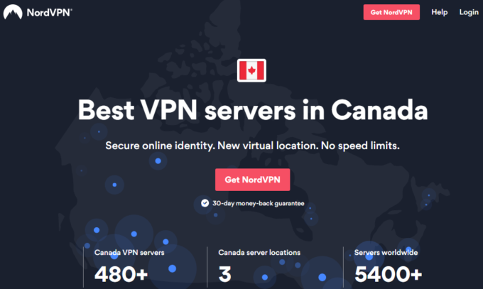 Best VPN for Canada in 2023 for Canadian IPs, Streaming & Security
