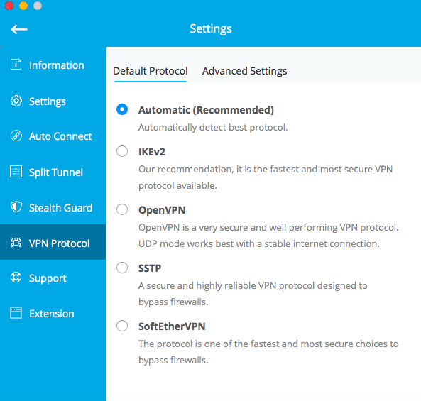 Hide.me VPN Review 2024 [Free Plan, Speed & Streaming]