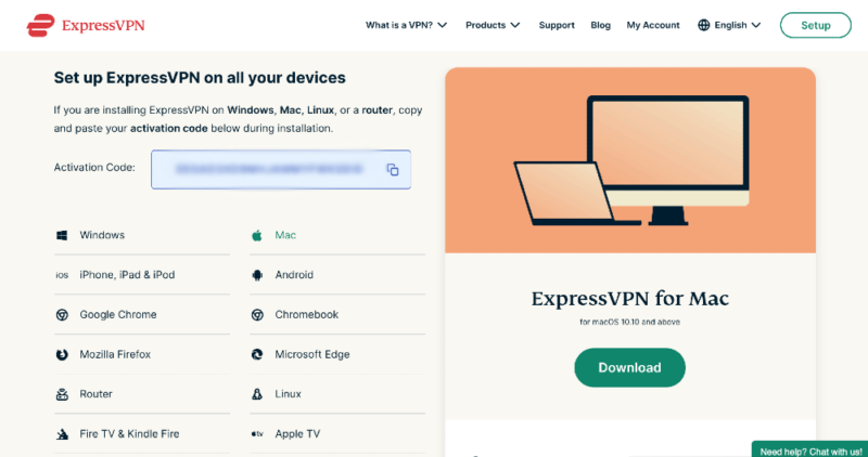 How to Get a UK IP Address (in 3 Easy Steps) With a VPN 2023