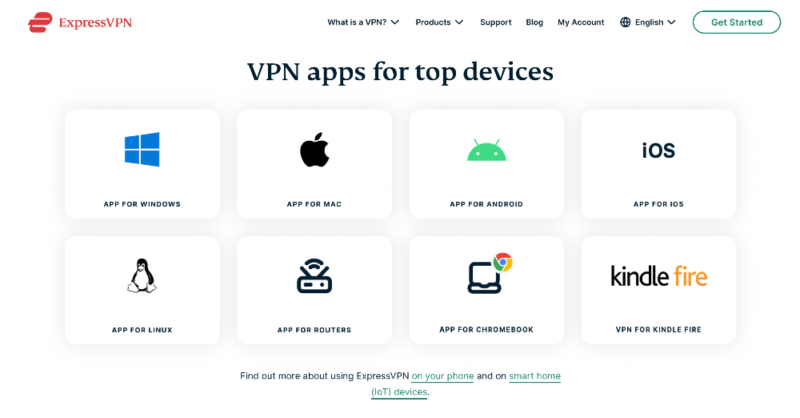 How to Get a UK IP Address (in 3 Easy Steps) With a VPN 2023