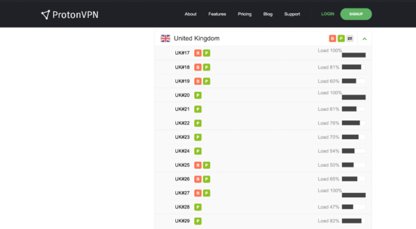 How to Get a UK IP Address (in 3 Easy Steps) With a VPN 2023