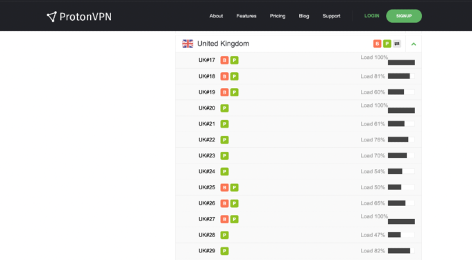 How to Get a UK IP Address (in 3 Easy Steps) With a VPN 2023