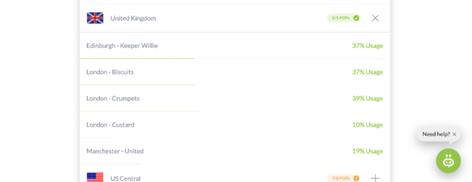 How to Get a UK IP Address (in 3 Easy Steps) With a VPN 2023