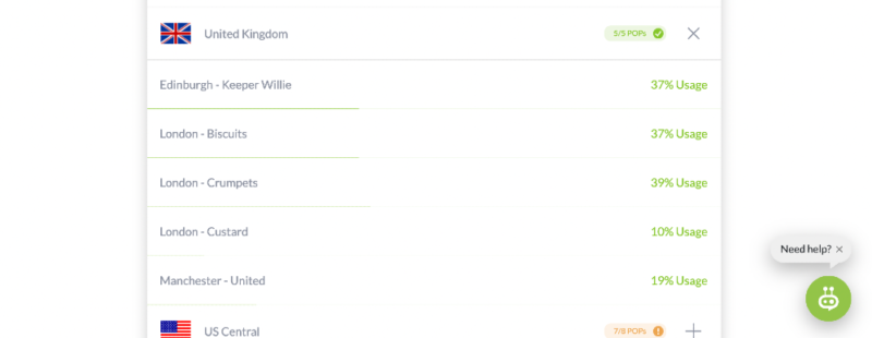 How to Get a UK IP Address (in 3 Easy Steps) With a VPN 2023
