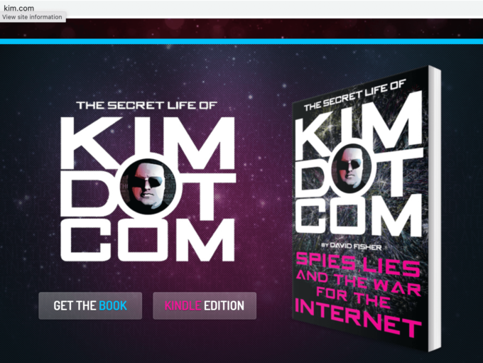 What Is Megaupload? Kim Dotcom’s File-Sharing Website in 2023