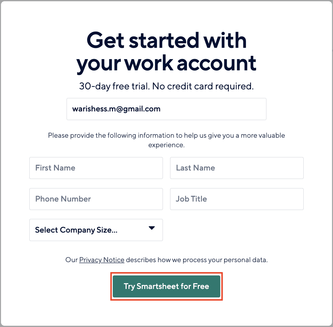 Smartsheet Review: Pros & Cons in 2025