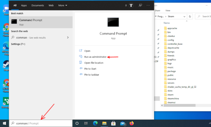 How to Sync Folders Outside the Dropbox Folder in 2023: Easy Steps