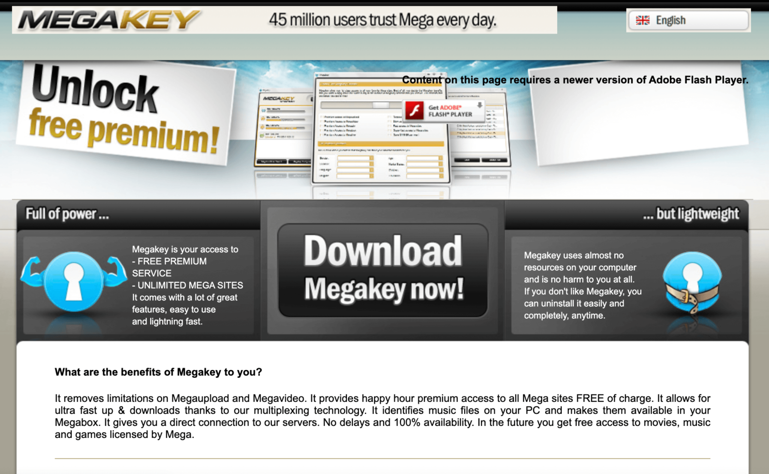 What Is Megaupload? Kim Dotcom’s File-Sharing Website in 2023
