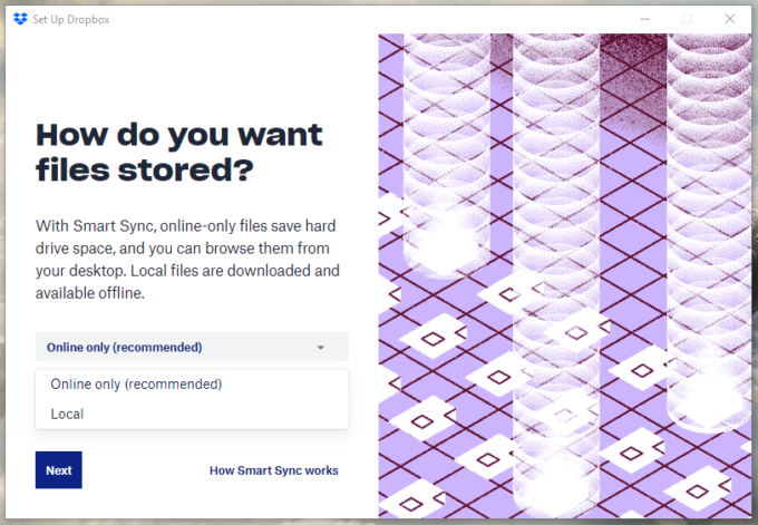 Dropbox vs Google Drive vs OneDrive 2023 [Pricing Plans & Cost]
