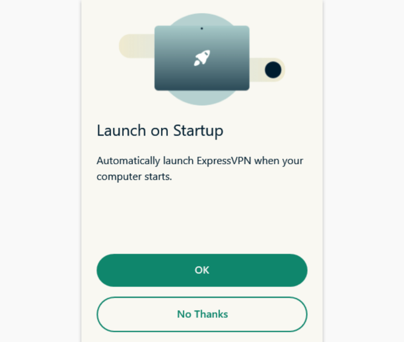 How to Bypass Bandwidth Limit Restrictions in 2024 [Full Speed]
