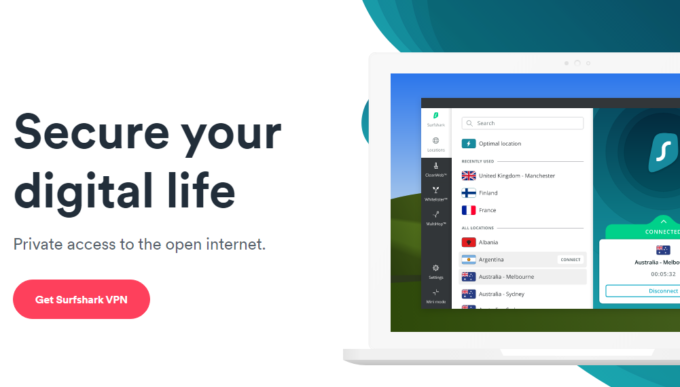 Best VPN for Kodi in 2023 [5 Best Free VPN Add-ons For Streaming]