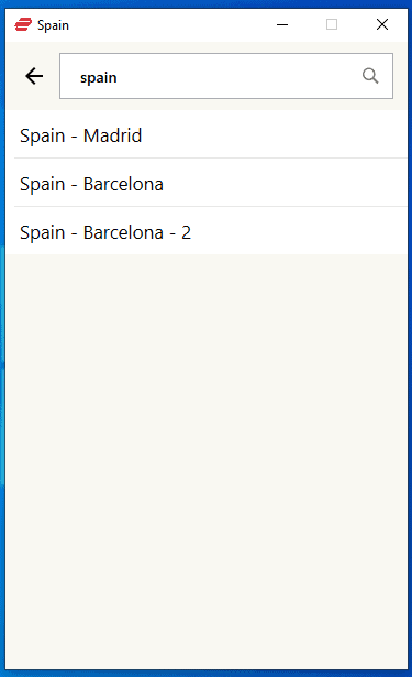 How to Get a Spanish IP Address 2023 [3 Easy Steps With a VPN]