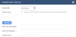 OpenDrive Review 2023 [Unlimited Cloud Storage]