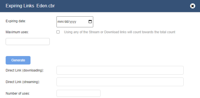 OpenDrive Review 2023 [Unlimited Cloud Storage]