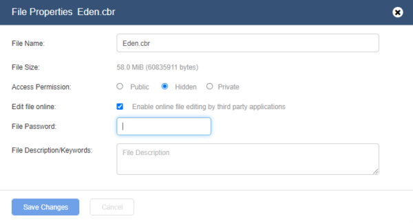 OpenDrive Review 2023 [Unlimited Cloud Storage]