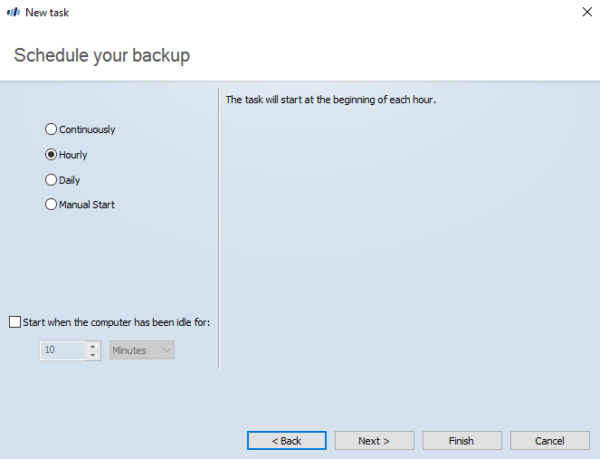 OpenDrive Review 2023 [Unlimited Cloud Storage]