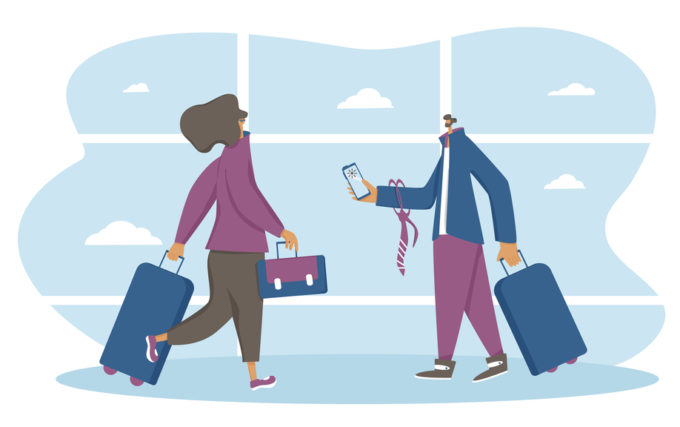How to Travel and Work Remotely in 2023 [Tips & Jobs]