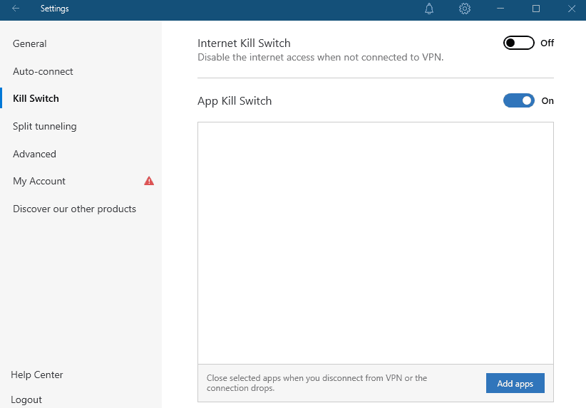 NordVPN Review 2022 [Ratings, Pricing & Security]