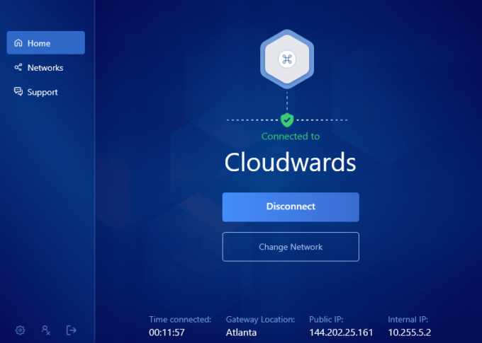 Perimeter 81 Review 2023 [Features, Pricing & Security]