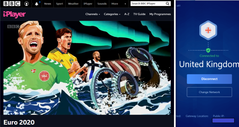 Perimeter 81 Review 2023 [Features, Pricing & Security]