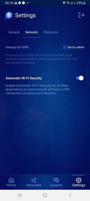 Perimeter 81 Review 2023 [Features, Pricing & Security]