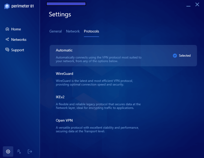 Perimeter 81 Review 2023 [Features, Pricing & Security]