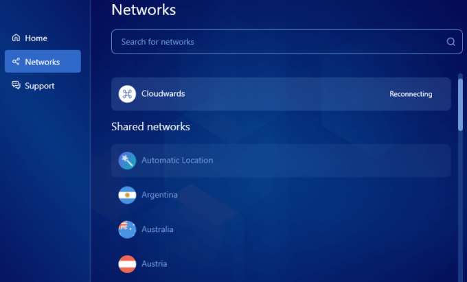 Perimeter 81 Review 2023 [Features, Pricing & Security]