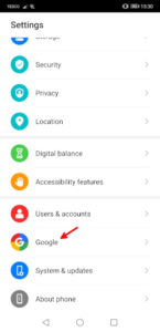 How to Backup Text Messages on Android 2023 [Save Your Texts]