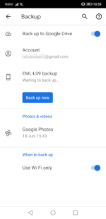 7 Best Android Backup Apps in 2023 [Free & Paid Software]