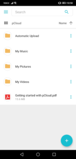 7 Best Android Backup Apps in 2023 [Free & Paid Software]