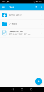 7 Best Android Backup Apps in 2023 [Free & Paid Software]