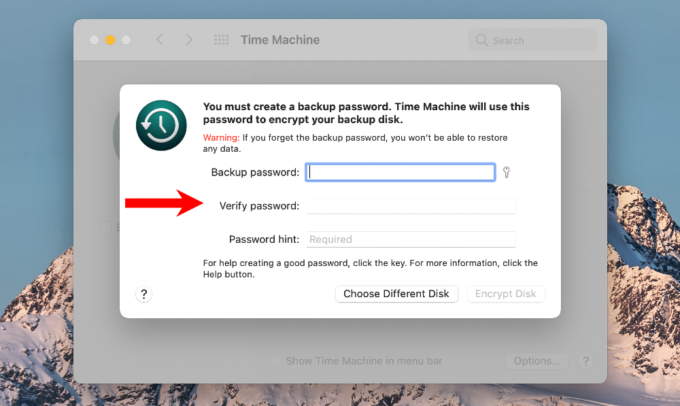 How to Backup Mac to External Hard Drive 2023 [Time Machine & More]