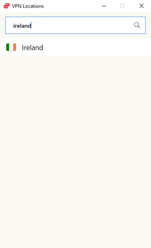 How to Get an Irish IP Address in 2023 [Easy Steps via a VPN]