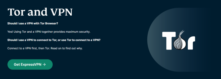 VPN Features Guide 2021 [What's the Meaning & How it Works]