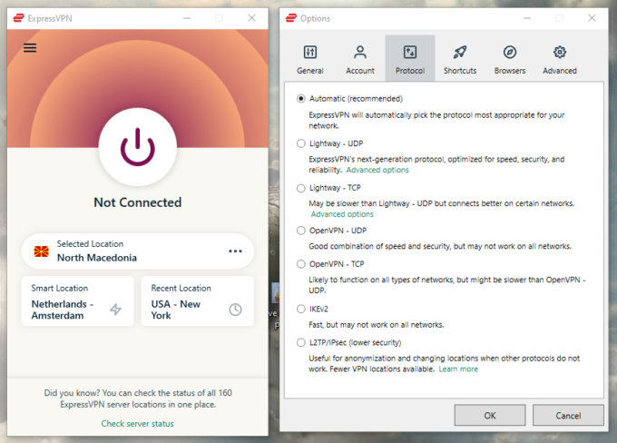 VPN Features Guide 2023 [What's the Meaning & How it Works]